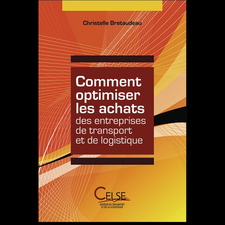 Teleroute 🚚 : Révolutionnez la Gestion de Vos Transports ! 🌟
