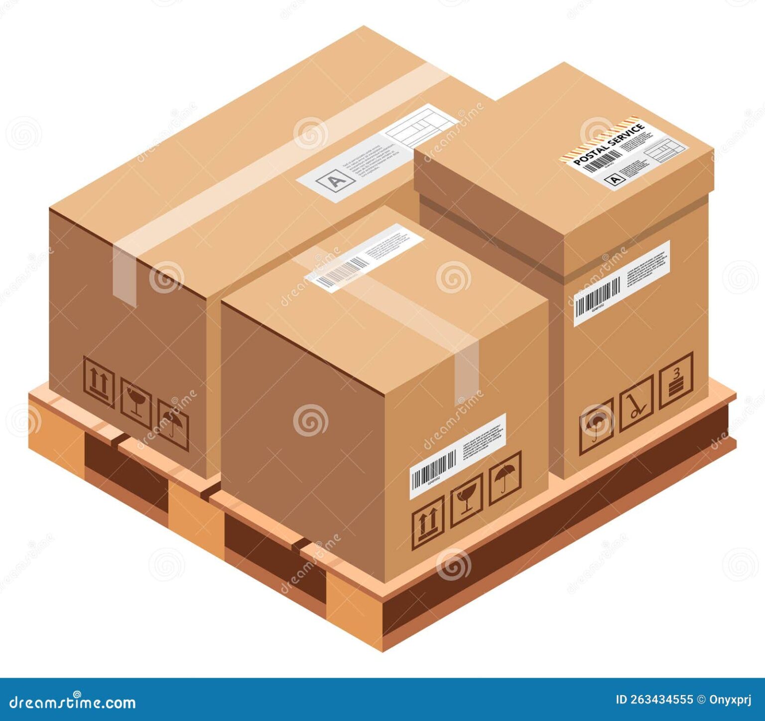 🚚 Annuler l'envoi d'un colis : Guide rapide et efficace ! 📦