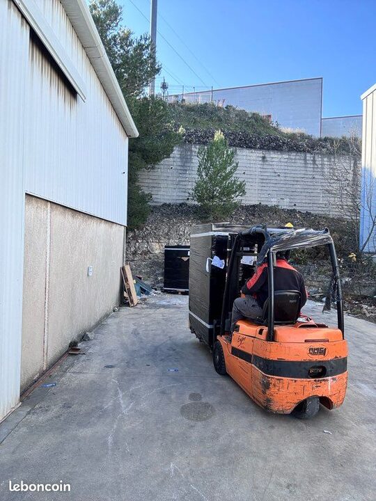 📦 Suivez Votre Colis en Temps Réel avec Relais Colis ! 🚚